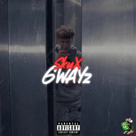 SkuX Songs MP3 Download, New Songs & Albums | Boomplay