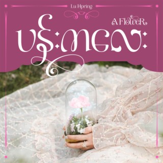 Download Lu Hpring album songs: A Flower | Boomplay Music