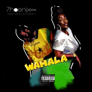 7hoenix Ogya Songs MP3 Download, New Songs & Albums | Boomplay