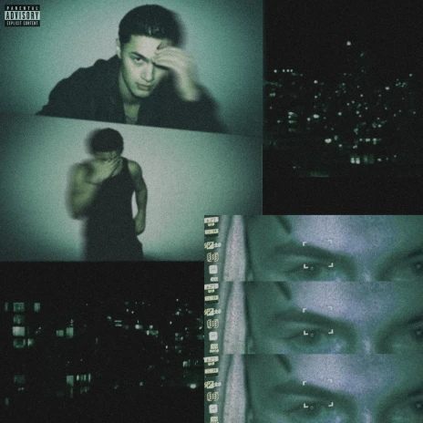 Chris Grey - WRONG MP3 Download & Lyrics | Boomplay