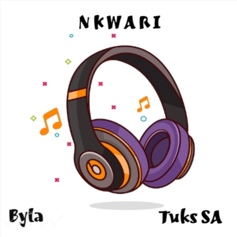 Major Wabantwana - Stanced (Quantum Sound) MP3 Download & Lyrics | Boomplay