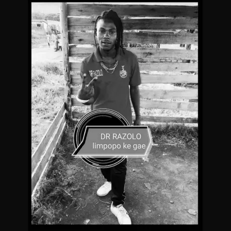 Dr Razolo Songs MP3 Download, New Songs & Albums | Boomplay