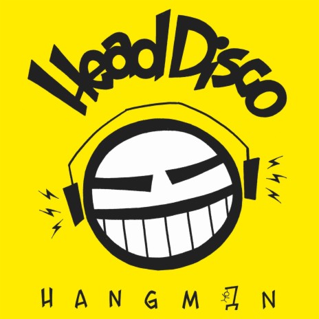Hangman - Head Disco MP3 download | Hangman - Head Disco Lyrics ...