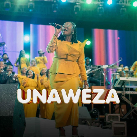 Mapula Monyepao - Dilo Ka Moka MP3 Download & Lyrics | Boomplay