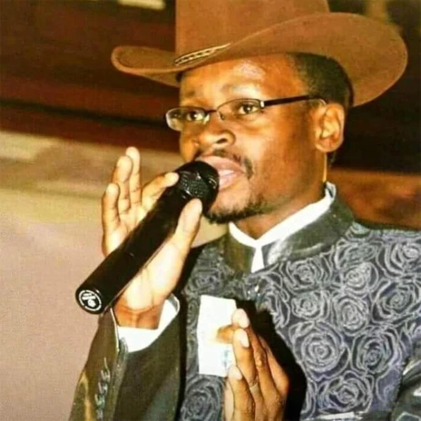 Prince Job Paul Kafeero - Kampala Mu Kooti MP3 Download & Lyrics | Boomplay