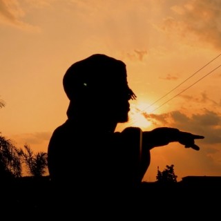 Download O'Kenneth album songs: Yesterday | Boomplay Music