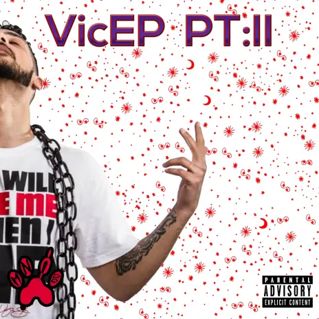 Ape Dewalaya - Maha badrakali maniyo MP3 Download & Lyrics | Boomplay