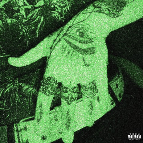 Kiraw - XTC MP3 Download & Lyrics | Boomplay