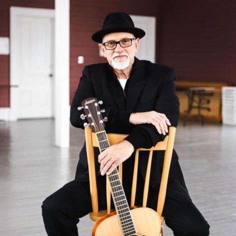 Paul Rumbolt - What Can I Do? MP3 Download & Lyrics | Boomplay