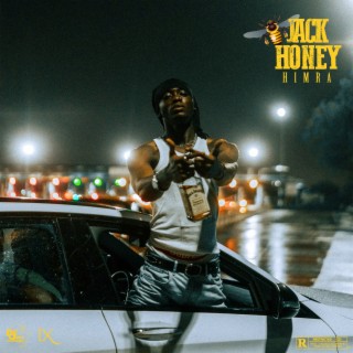 Download Himra album songs: Jack honey | Boomplay Music