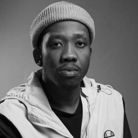 Tumelo Mabelane | Boomplay Music