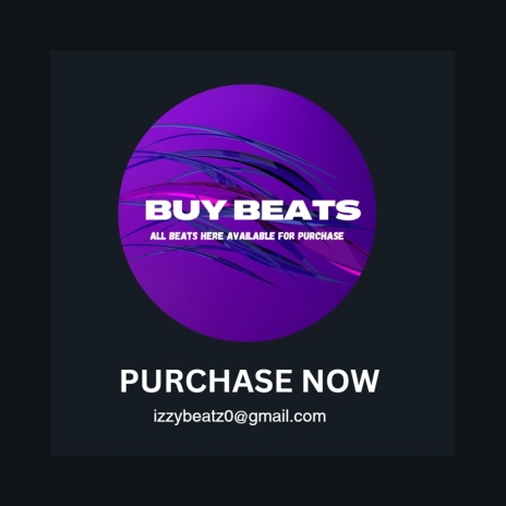 Izzy Beatzz Songs MP3 Download, New Songs & Albums | Boomplay