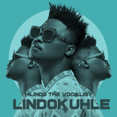Mlindo The Vocalist - Luselude ft. Sjava MP3 Download & Lyrics | Boomplay