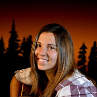 Shantae Thompson's Instagram, Twitter & Facebook on IDCrawl