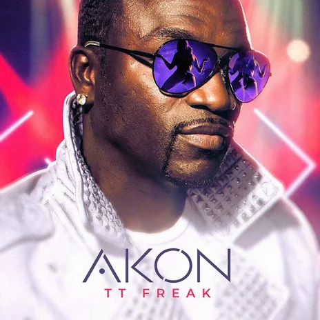 Akon Akon's Beautiful Day Lyrics | Boomplay