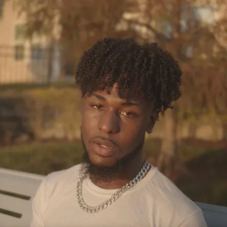 im_siowei - Yippie YAEY MP3 Download & Lyrics | Boomplay