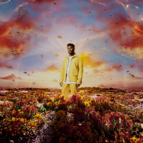 Nonso Amadi Lock Up ft. Zinoleesky Lyrics | Boomplay