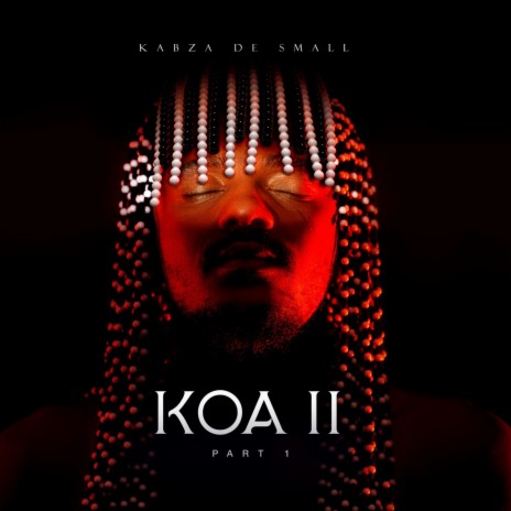 Kabza De Small - Xola ft. Nobuhle, Ze2 & Young Stunna MP3 Download & Lyrics | Boomplay