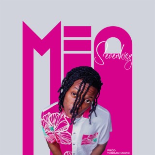 Download SevenKizs album songs: Mea | Boomplay Music