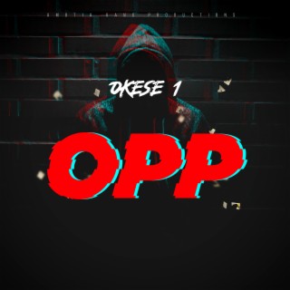 fggggff | Boomplay Music