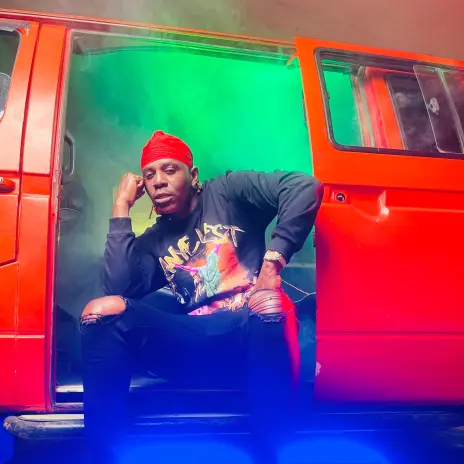 Download Rich Bizzy album songs: Enjoyment | Boomplay Music