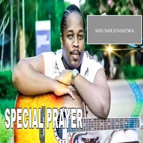 Fihliskhwele - Nhliziyo Yami Mdedele ft. Thandeka Radebe MP3 Download ...