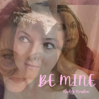 Hailey Houston's Instagram, Twitter & Facebook on IDCrawl
