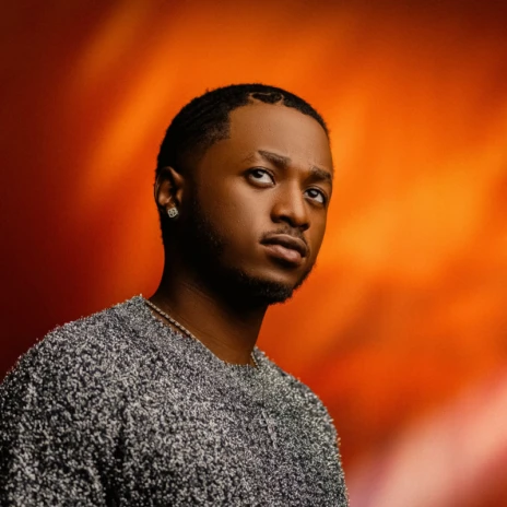 RunUp Songs MP3 Download, New Songs & Albums | Boomplay