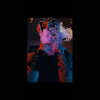 Khaid Carry Me Go ft. Boy Spyce Lyrics | Boomplay