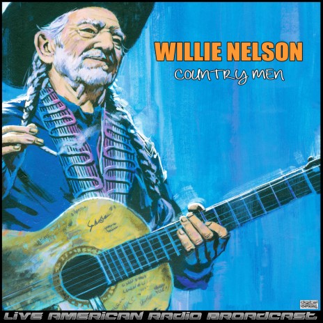 Willie Nelson Old Friends Old Friends YouTube