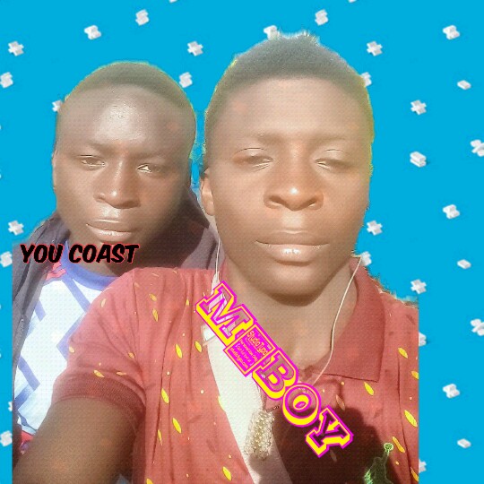 Y COAST Songs MP3 Download, New Songs & Albums | Boomplay