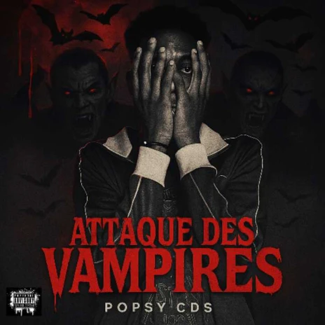 Popsy Cds Songs MP3 Download, New Songs & Albums | Boomplay