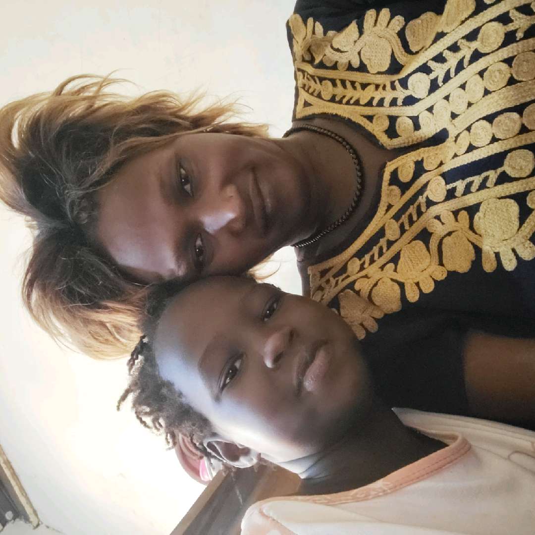 Tamela Mann - Take Me to King MP3 Download & Lyrics | Boomplay