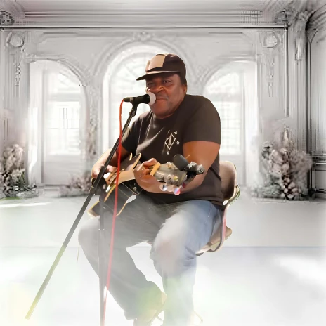 Download Steve Makoni album songs: Question Time | Boomplay Music