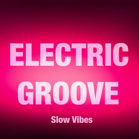 Slow Vibes - AUDITION (Nouvelle École) ft. WarEnd MP3 Download & Lyrics ...