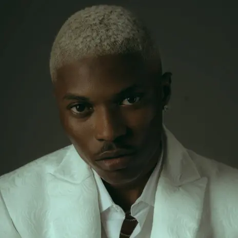 Diamond Jimma Songs MP3 Download, New Songs & Albums | Boomplay