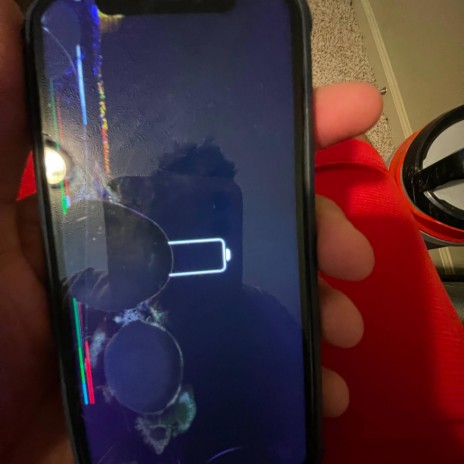 LuOne - Reminisce 2 MP3 Download & Lyrics | Boomplay