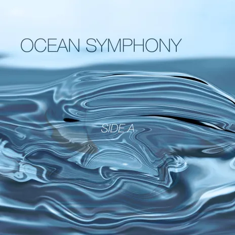 Jan Tolar - Ocean Symphony / SIDE A MP3 Download & Lyrics | Boomplay