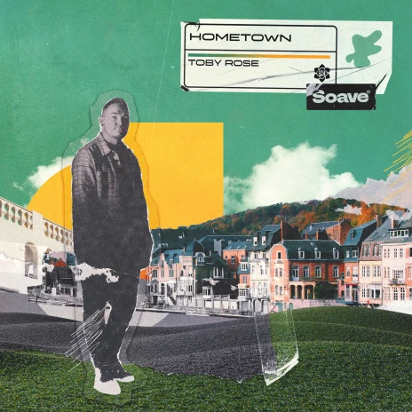 Toby Rose - Hometown MP3 Download & Lyrics | Boomplay