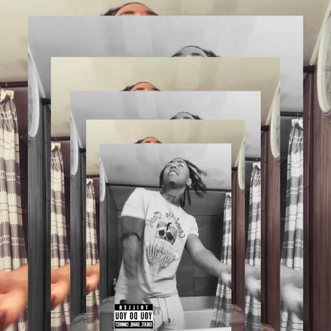 Jank - Gió (Lofi) MP3 Download & Lyrics | Boomplay