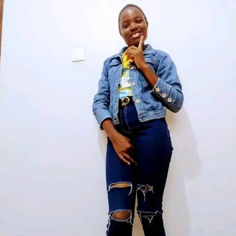 DJ WIZZY 254 - Best of Rose Muhando (Swahili Gospel mix) MP3 Download ...