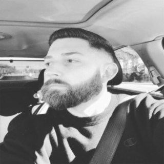 Jon Young Songs MP3 Download, New Songs & Albums | Boomplay