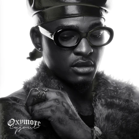 Eva Praise Biggi Somtin Lyrics | Boomplay