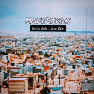 Trendy Beats Songs MP3 Download, New Songs & Albums | Boomplay