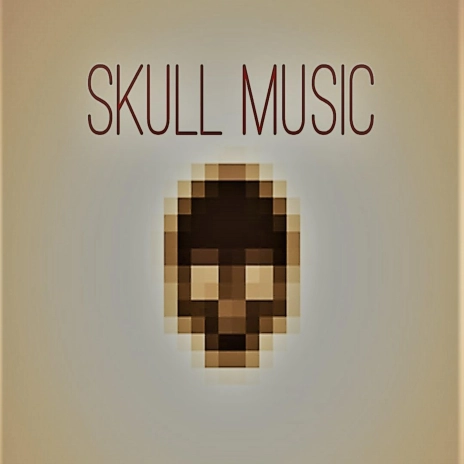 Skull Music Songs MP3 Download, New Songs & Albums | Boomplay