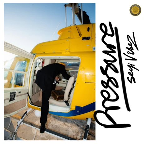 Asake - Remember MP3 Download & Lyrics | Boomplay