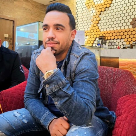 AVEO music - Cheb hamidou tayah a genoux MP3 Download & Lyrics | Boomplay