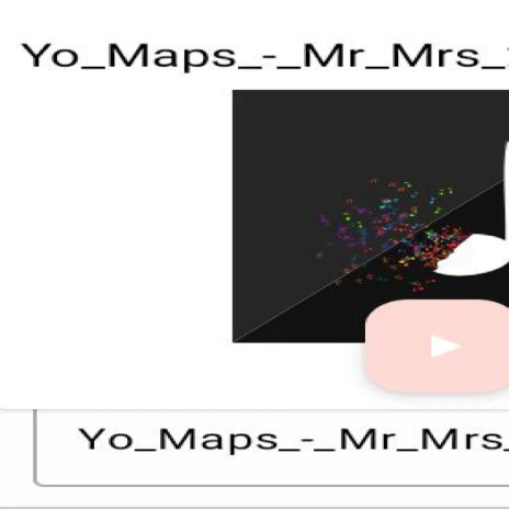 Mawhoo - Bengicela (feat. Jazzworx) MP3 Download & Lyrics | Boomplay