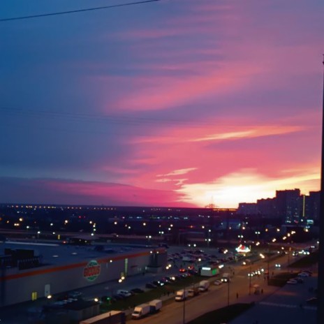 RTYY - Rtyy MP3 Download & Lyrics | Boomplay