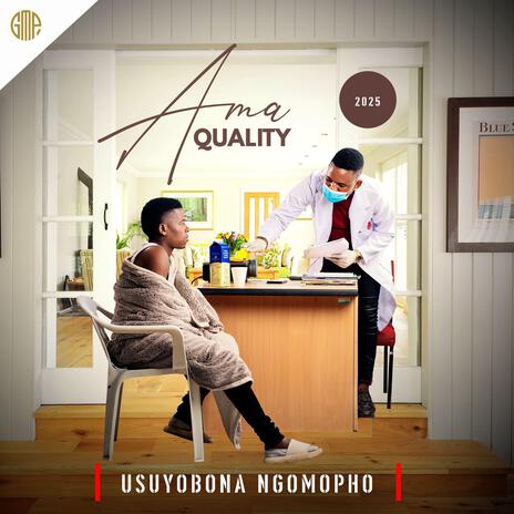 Skhanga - Sithola uthando ft. Shenge & MaGumede wenu MP3 Download & Lyrics | Boomplay